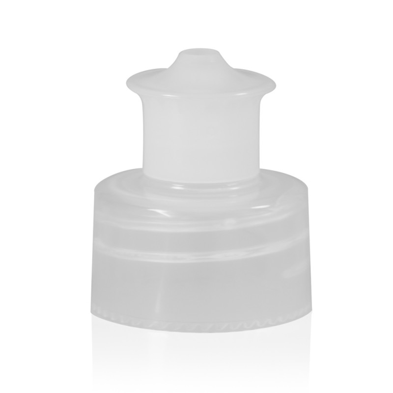 naturel push pull 28.410